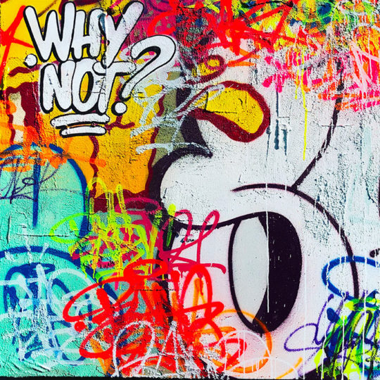 Sven - Galerie Cortade'Art